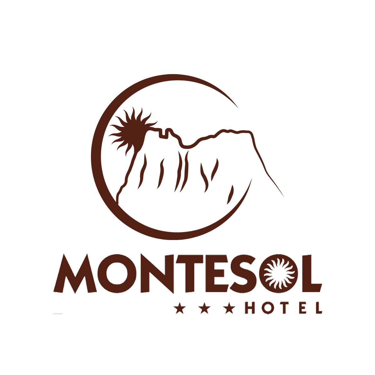 Inicio - Hotel Montesol Benidorm